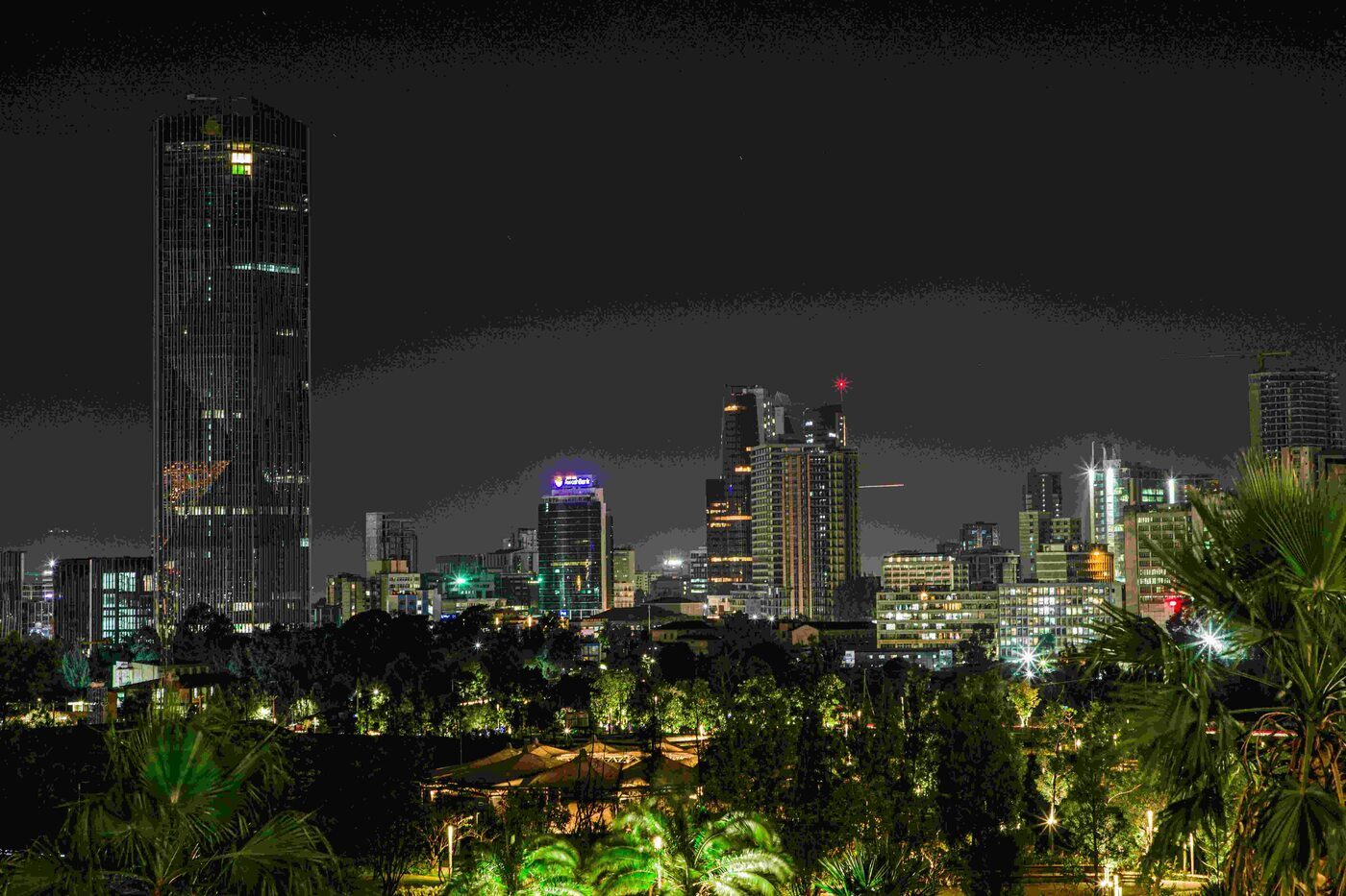 Events in Addis Ababa | Explore Addis